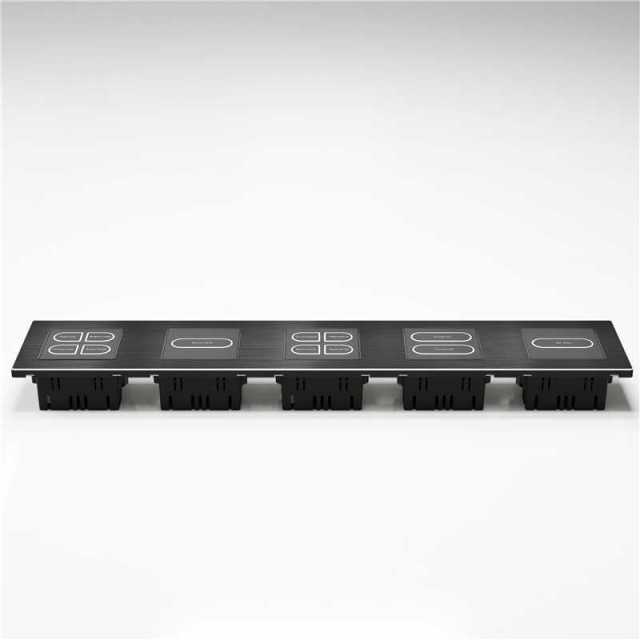 Hotel Electrical Sockets and Switches Hotel Do Not Disturb Switch Hotel ...