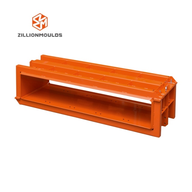 Flat top-150.60.30-00