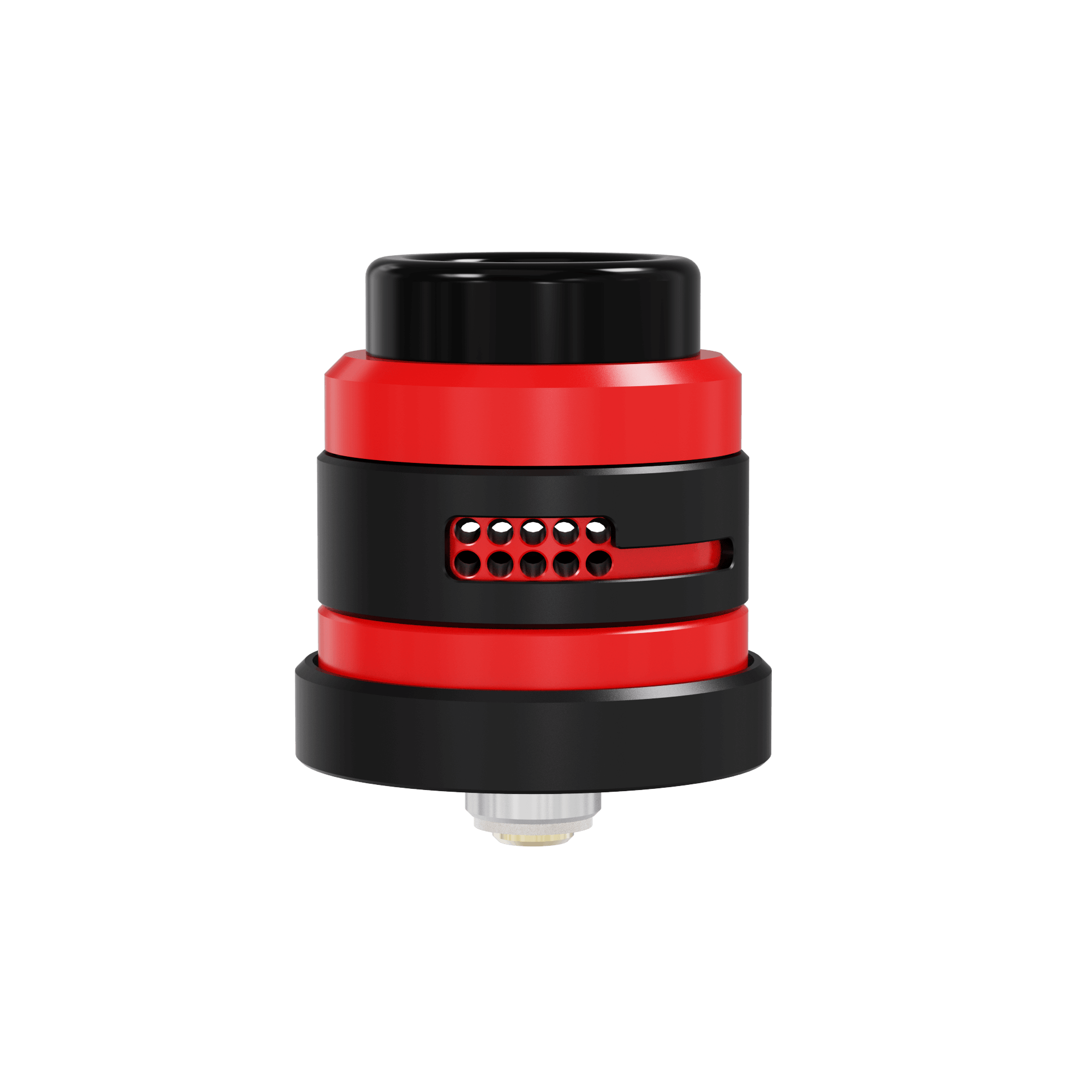 Nitrous RDA 22