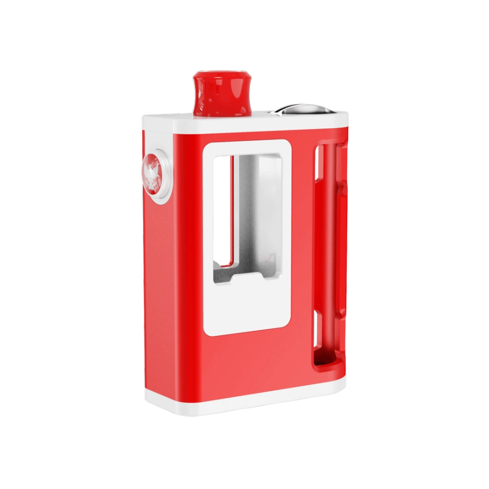Nitrous zaion kit - No RBA