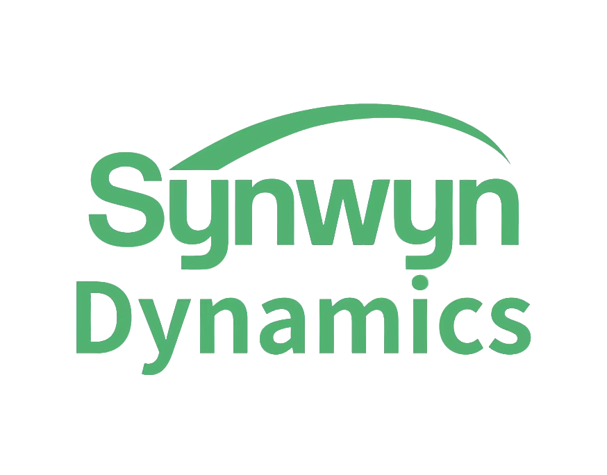 Radial Flux PMSM Motors (Round-wire & Flat-wire)