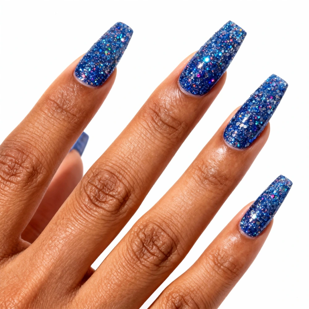 Mil e uma noites (One Thousand and One Nights)