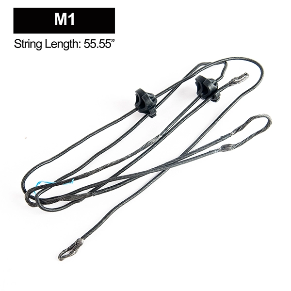 Bow String(M1/Trigon)