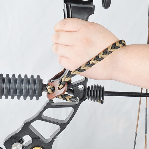 Bow Slings-TP315