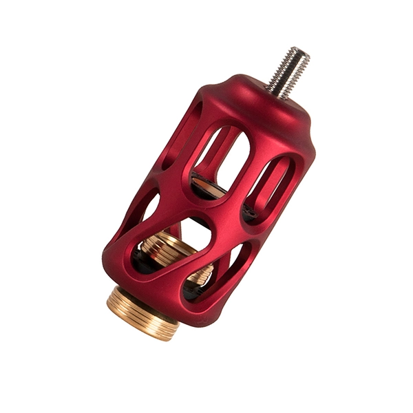 Bow Stabilizers-TP615