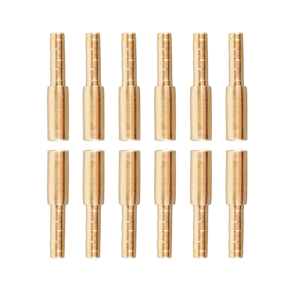Tungsten Target Point-TP262