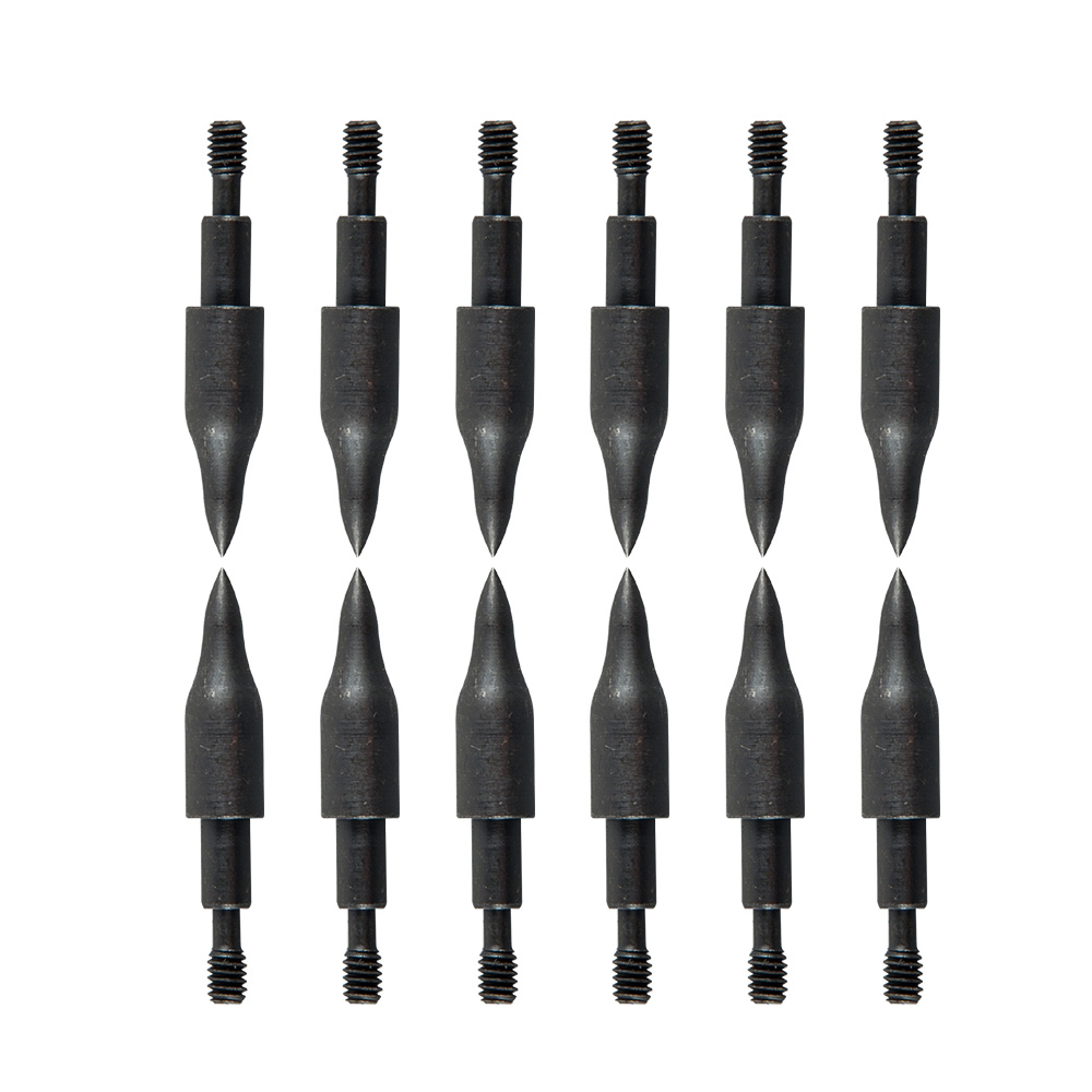Tungsten Target Point-TP264