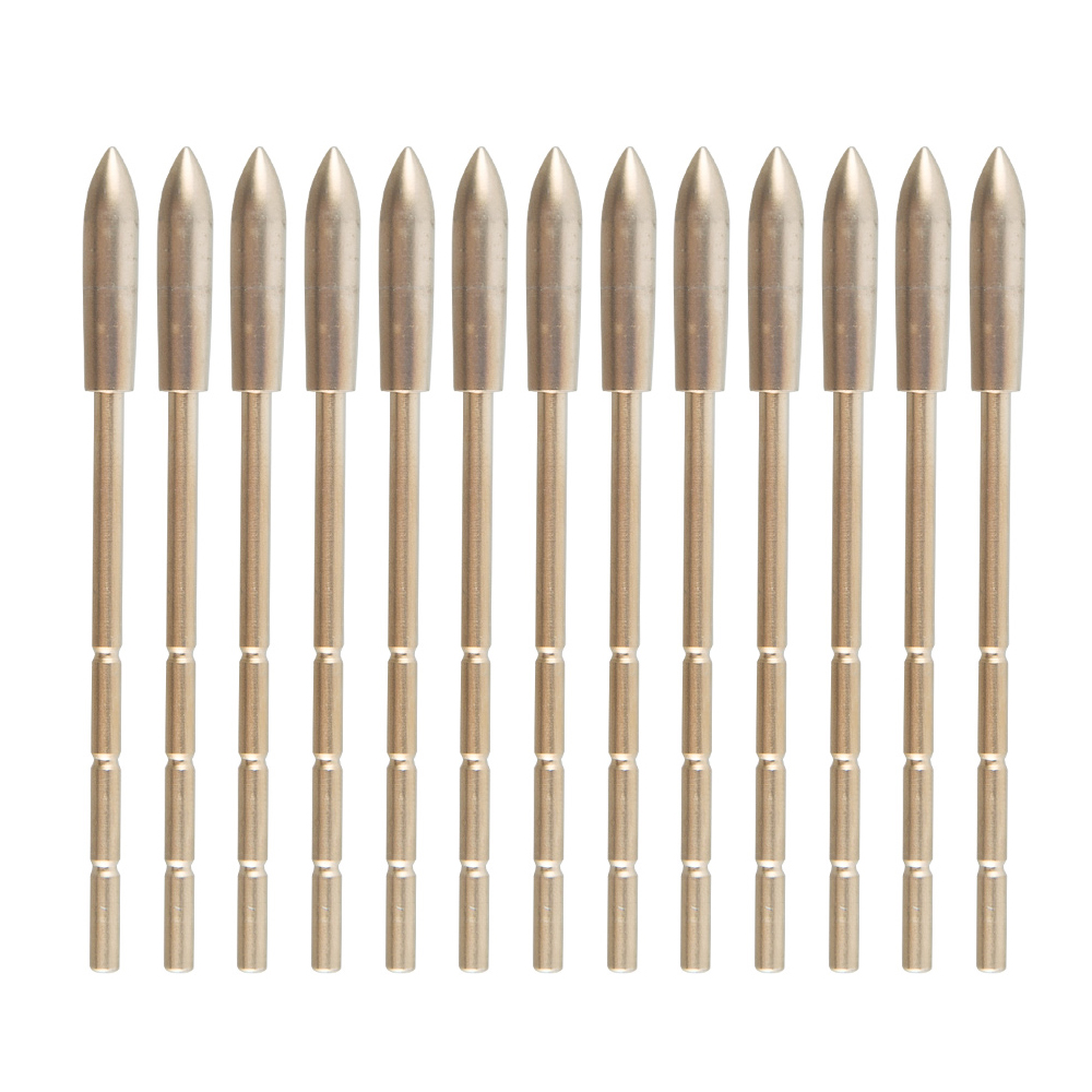 Tungsten Target Point-TP259