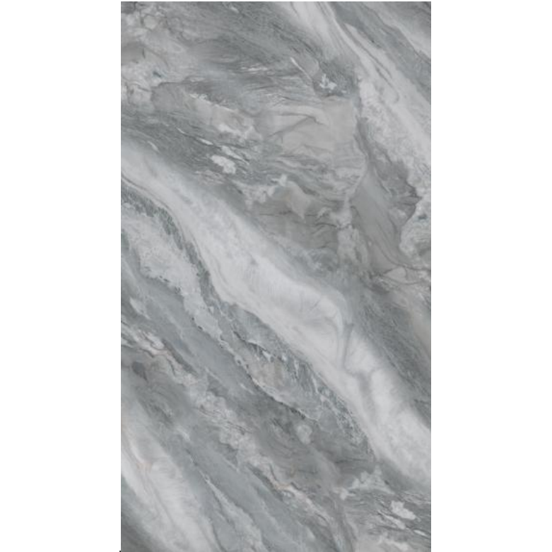 Factory Price of PVC Marble Panels 1220x2400mm