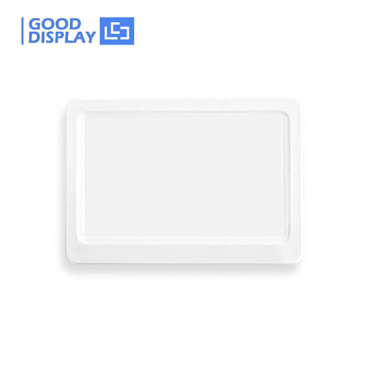7.5 inch enlosure for electronic shelf label shell case(single screen ...