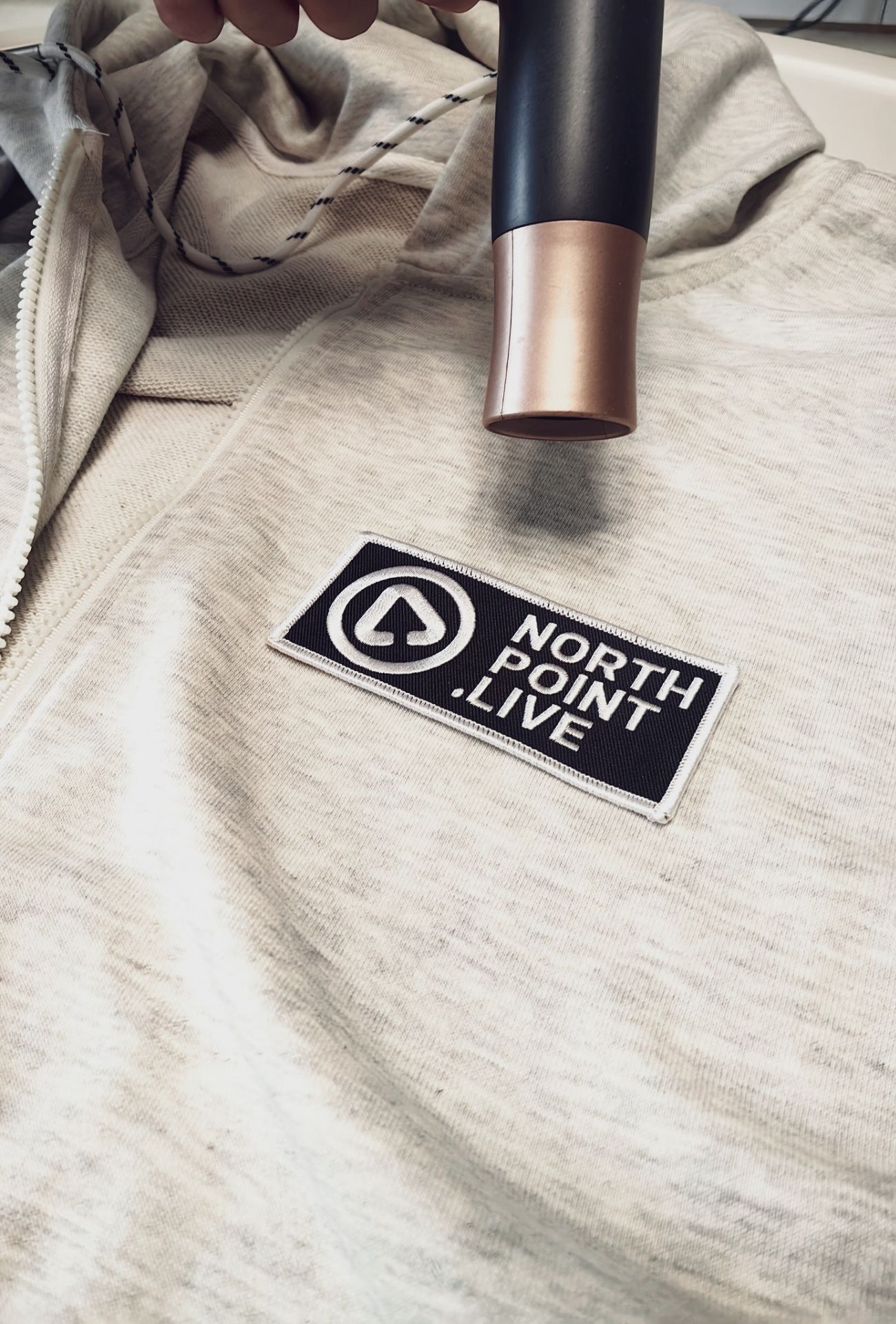 How to Remove Embroidered Patches: A Step-by-Step Guide to Save Your Clothes