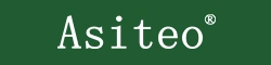 Asiteo lash