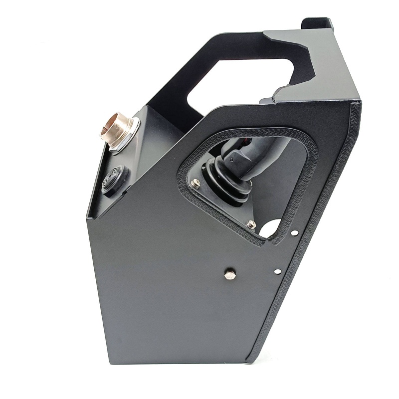 New JLG Platform Control Box JL-1001214924 for JLG 6RS 10RS 1932RS ...