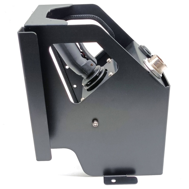 New JLG Platform Control Box JL-1001214924 for JLG 6RS 10RS 1932RS ...
