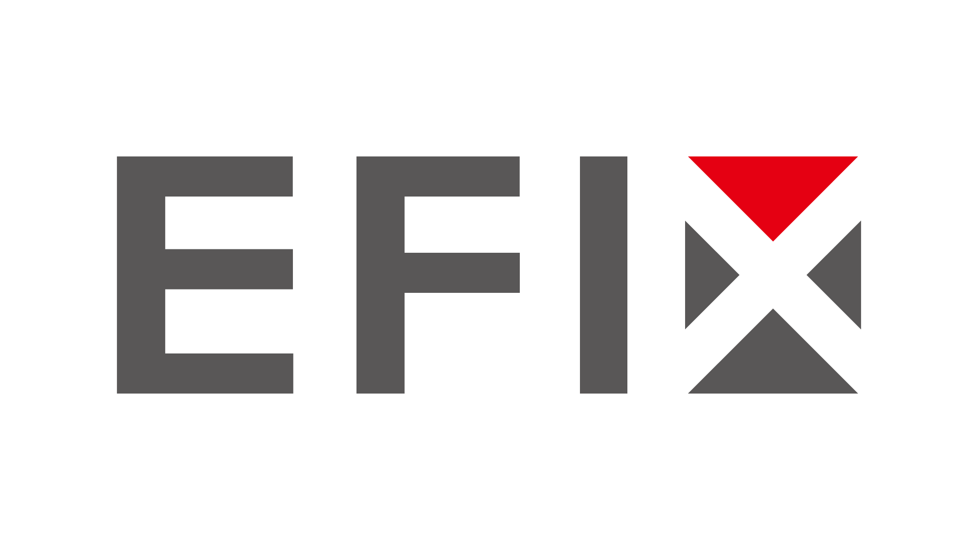 eField gnss receiver field data collection software