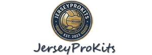 Tottenham Hotspur