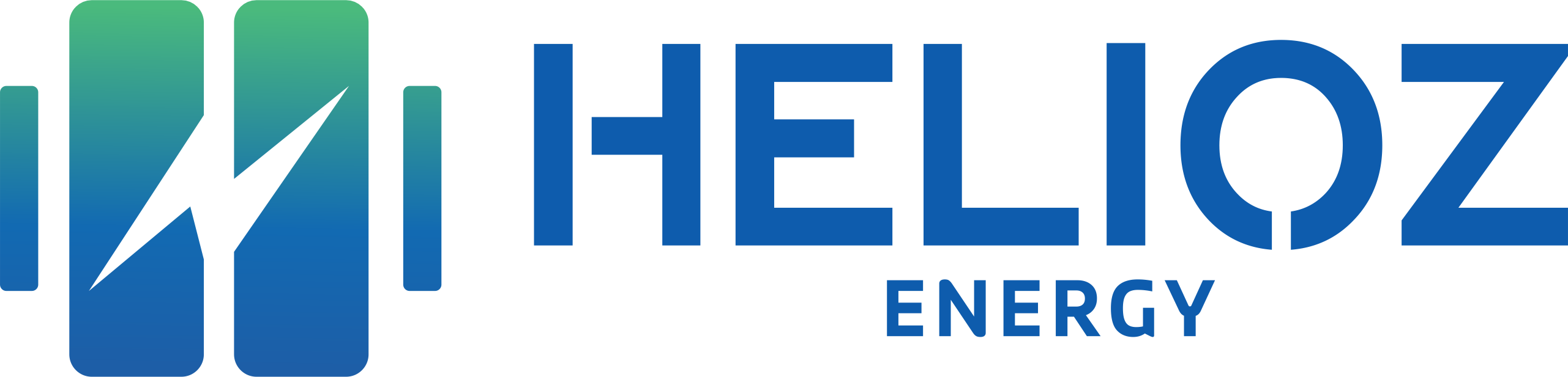 Mobile EV Charging Solutions & EV Chargers & Renewable Energy Solutions ...