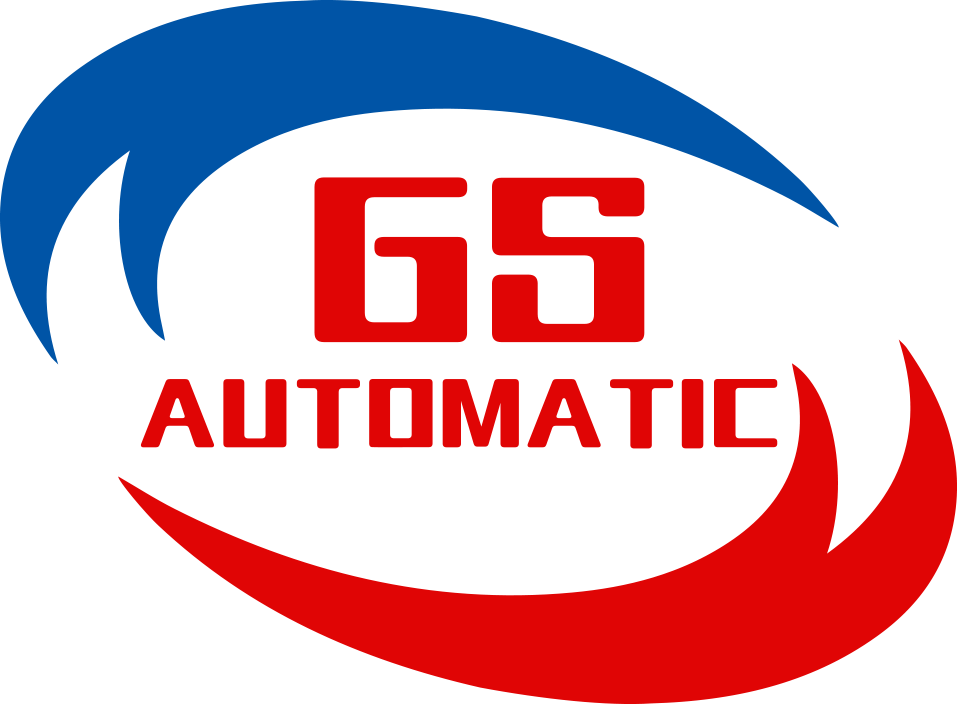 X-ray Cargo Inspection Systems