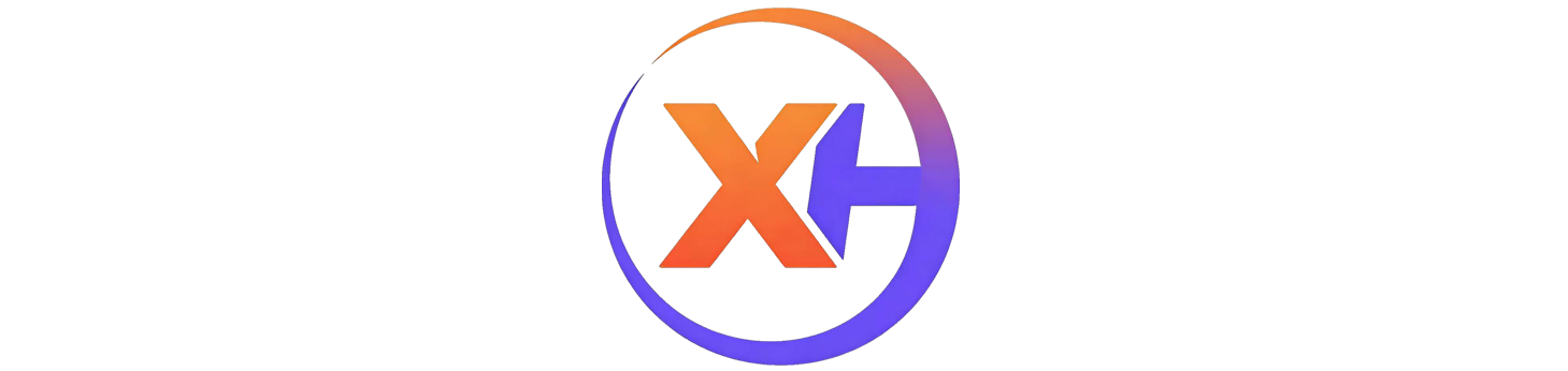 Ultra Low Bake Powder