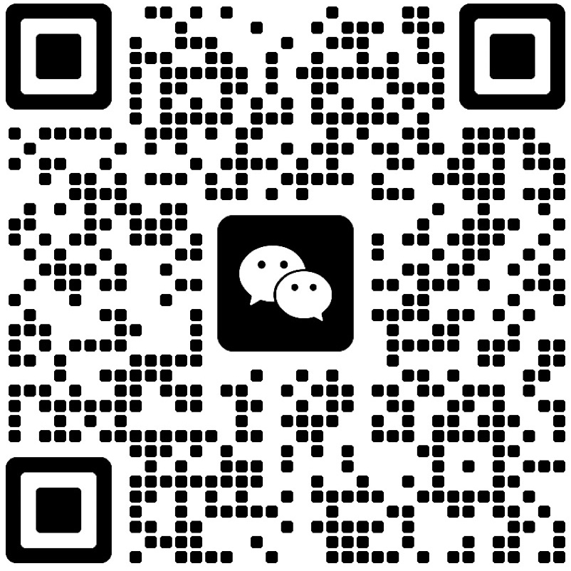 Ultra Low Bake Powder