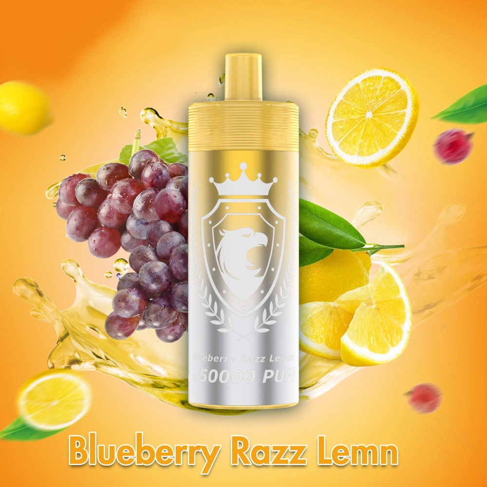 Just Dropped Fruit Disposable Vape - Thick Clouds, Ultra-Portable, High ...