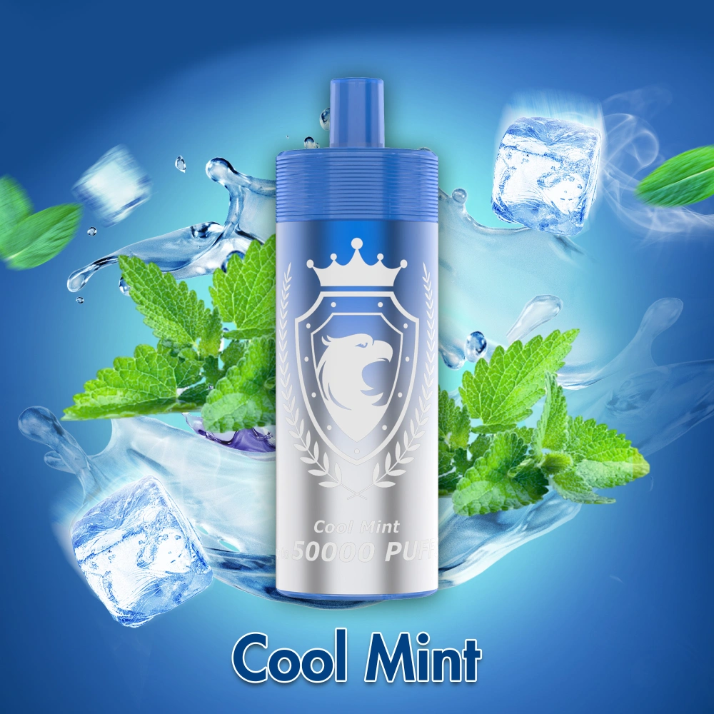 Just Dropped Fruit Disposable Vape - Thick Clouds, Ultra-Portable, High ...