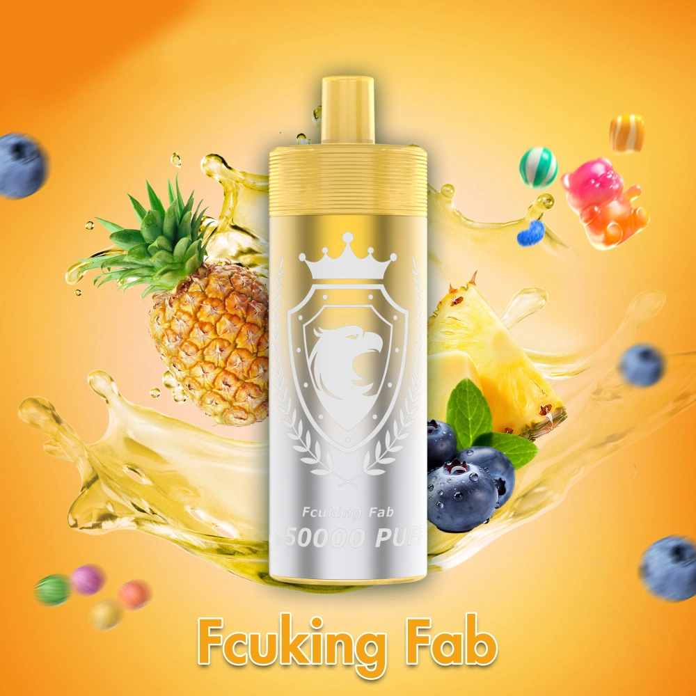 Just Dropped Fruit Disposable Vape - Thick Clouds, Ultra-Portable, High ...