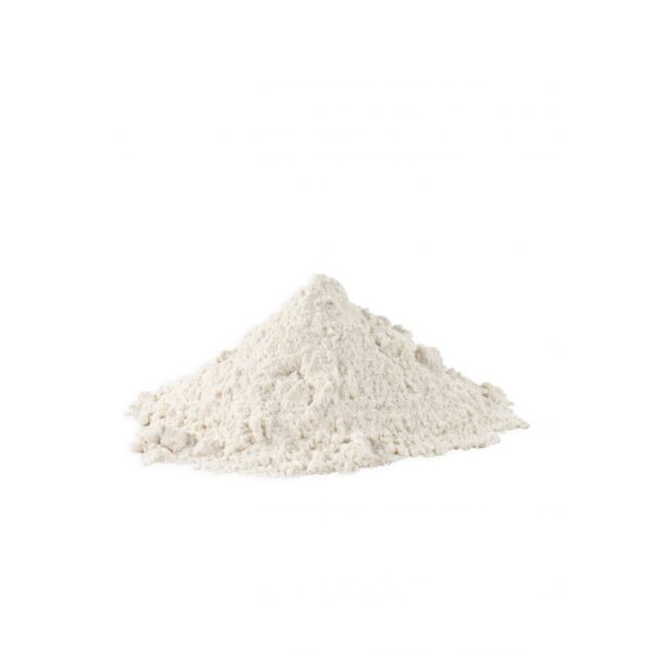 Titanium Flour