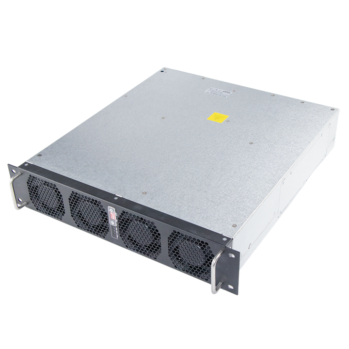 60kw Power Module ACDC Bidirectional DCDC for Energy Storage/Photovoltaics
