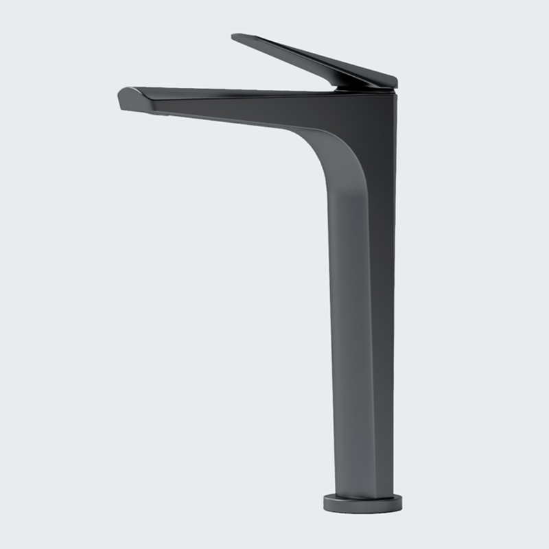 Wholesale Price Basin Faucet With Quality Valve XA-S20J | T&W
