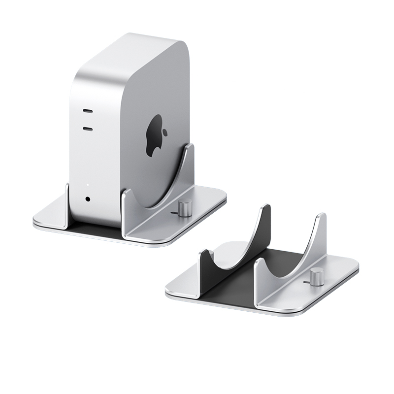 Hagibis Mac mini M4 Vertical Stand