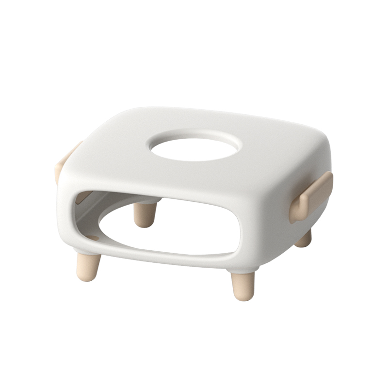 Hagibis Silicone Protective Case for Mac mini M4