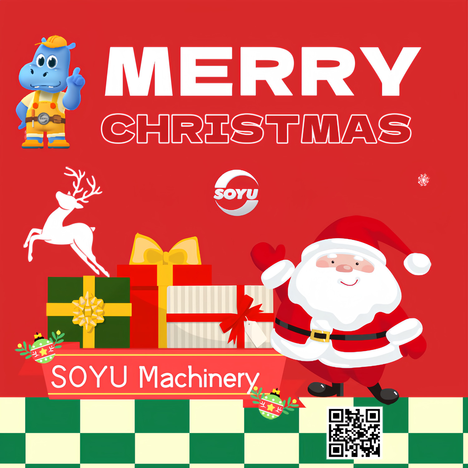 Dec 20th,2024 1 Views