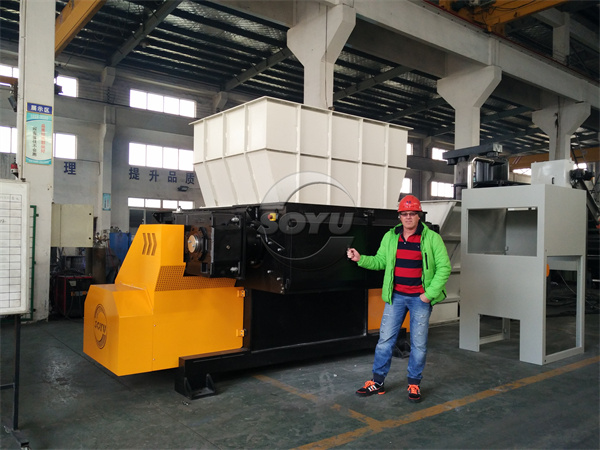 C. F lexible and adjustable