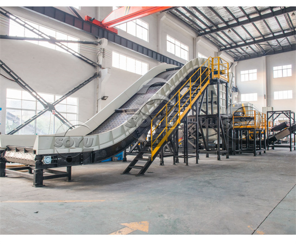 Nov 20th,2024 0 Views