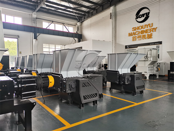 B. A wide range of applicability