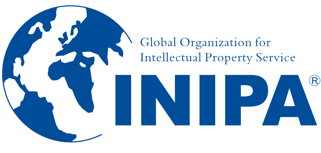 Navigating CIPO's New AI Regulations in Trademark Proceedings ...