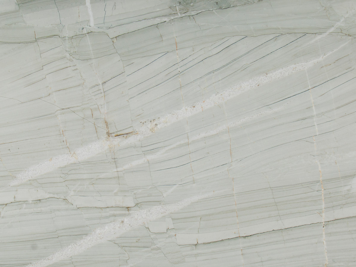 Direct Factory Supply Brazilian Natural Luxurious Stone Nuage Quartzite ...