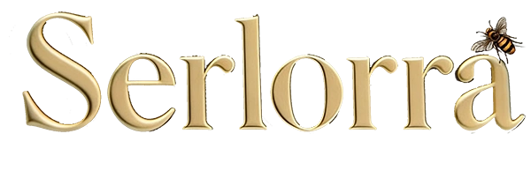 Shoulder