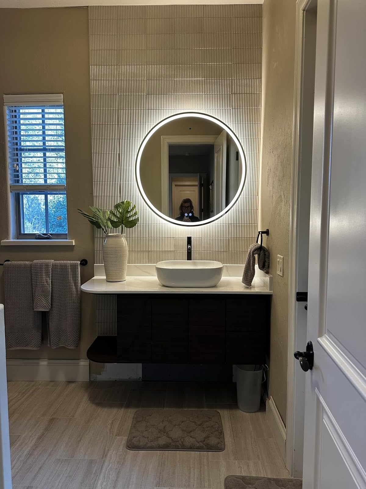 Our Story with Customers