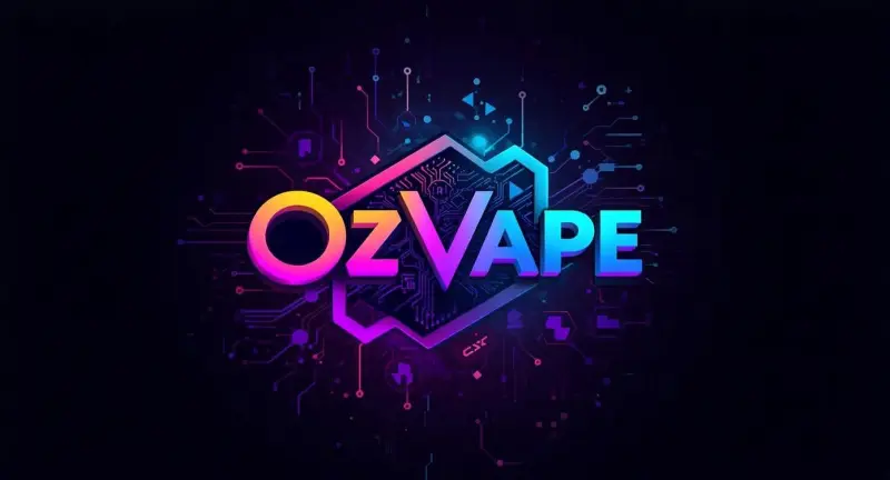 BANG VAPE